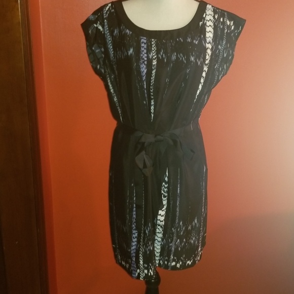 BeBop | Dresses | Sale Casual Dress | Poshmark
